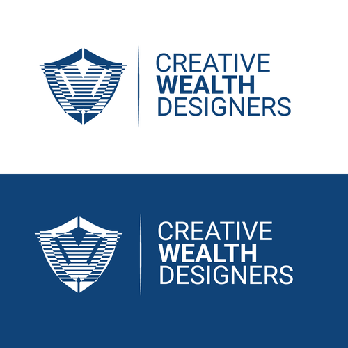 Designs | Logo for wealth management firm | Logo & brand guide contest