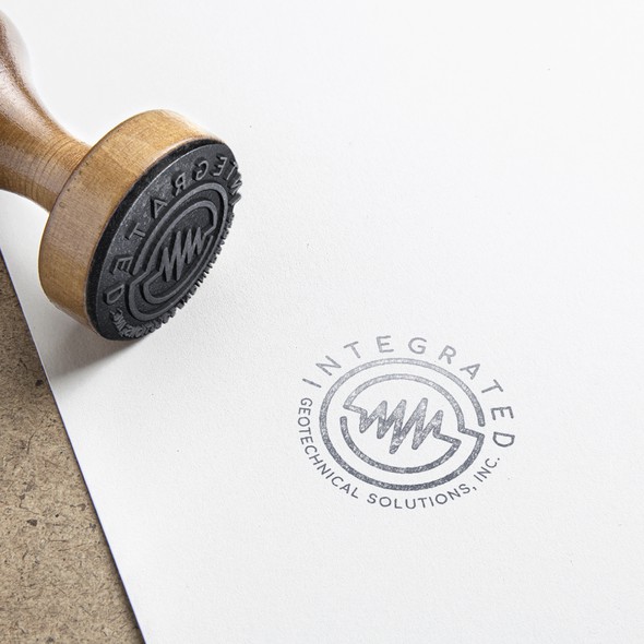 Vibration Logos - 15+ Best Vibration Logo Ideas. Free Vibration Logo ...