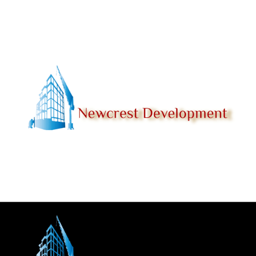 Newcrest Development needs a new logo | Logo design contest
