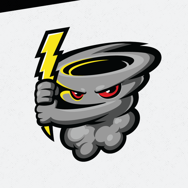 Design a fun creative logo for the creative funday studios | Logo ...