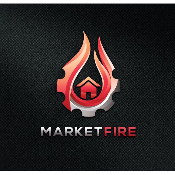 Explosive Brand Needs Explosive Logo Design | Logo & social media pack ...