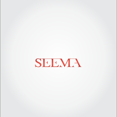 Seema Logo