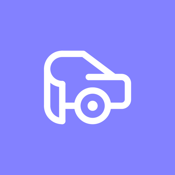 Car Branding Ideas - 77+ Best Car Brand Identity Designs 2024 | 99designs