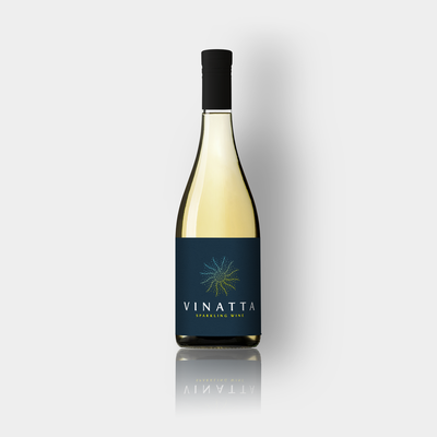 Wine Label Design, Custom Wine Labels by Wine Label Designers | 99designs