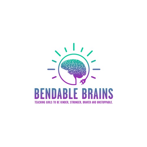 Designs | I just started a business for teenage girls and I need a ...