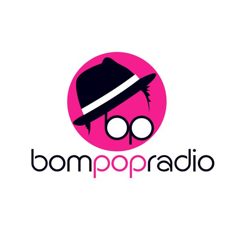 Radio Show Logo Design | Logo design contest