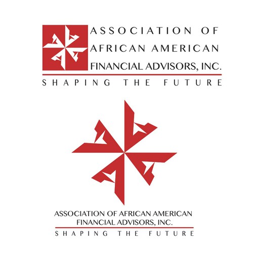 3rd Annual National Conference for the Association of African American ...