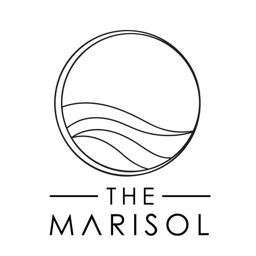 Designs | The Marisol Logo | Logo design contest