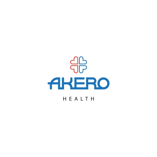 Design a logo that connects patients with medical professionals | Logo ...