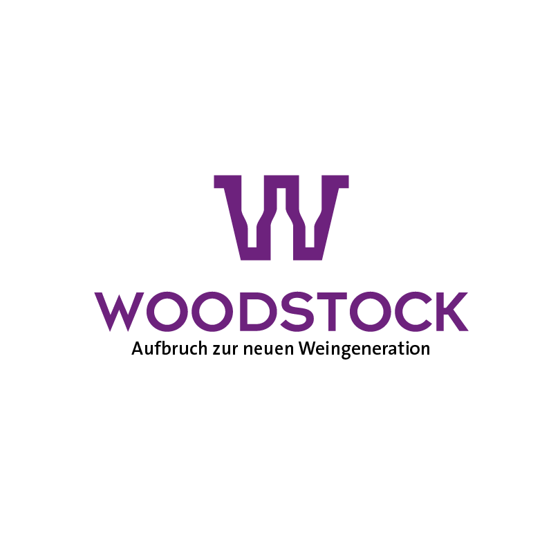 Stock Logos - Free Stock Logo Ideas, Design & Templates