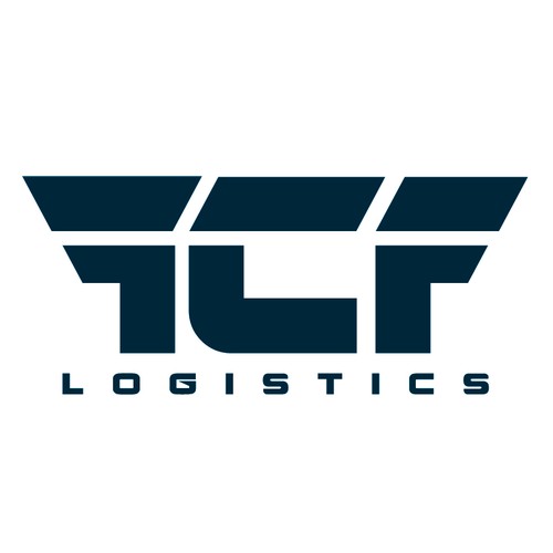 Create Logo For Upstart Global Logistics Company | Logo design contest