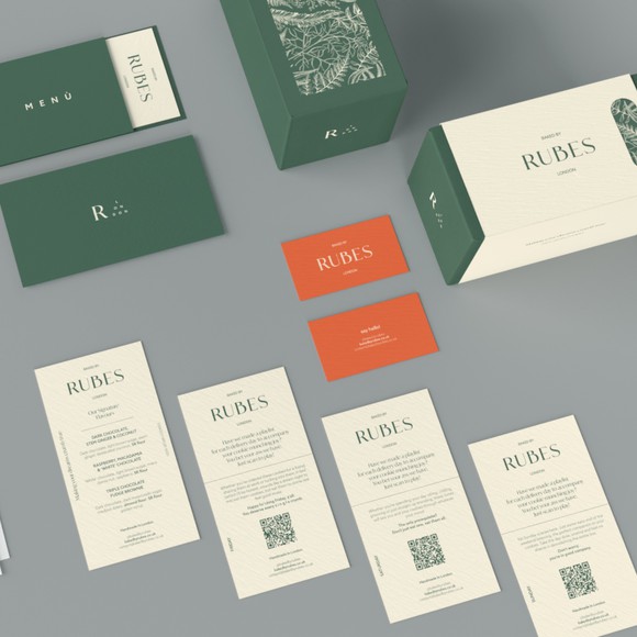 The 10 best freelance packaging designers for hire in 2023 - 99designs