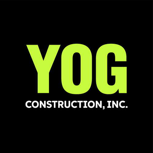 Company Branding Ideas - 150+ Best Company Brand Identity Designs 2025 | 99designs