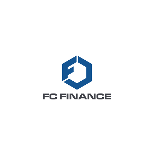 Designs | FC Finance - Design een top logo voor ons team Finance ...