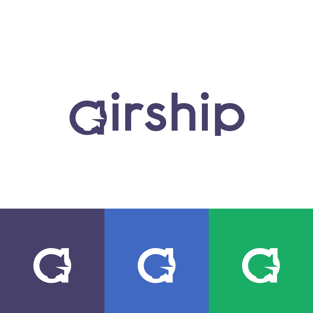 Clip Logos - Free Clip Logo Ideas, Design & Templates