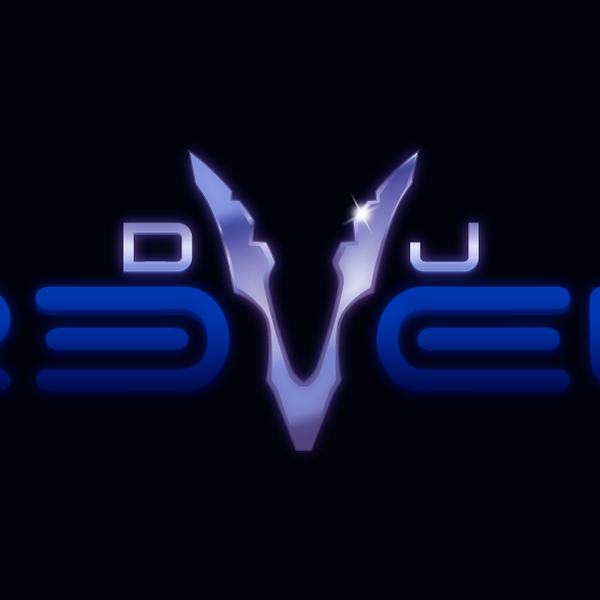 Revel Logo