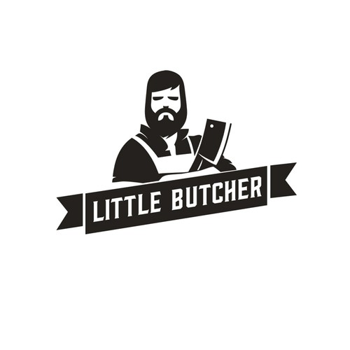 The "Little Butcher" goes to market, launching a new premium smallgoods ...