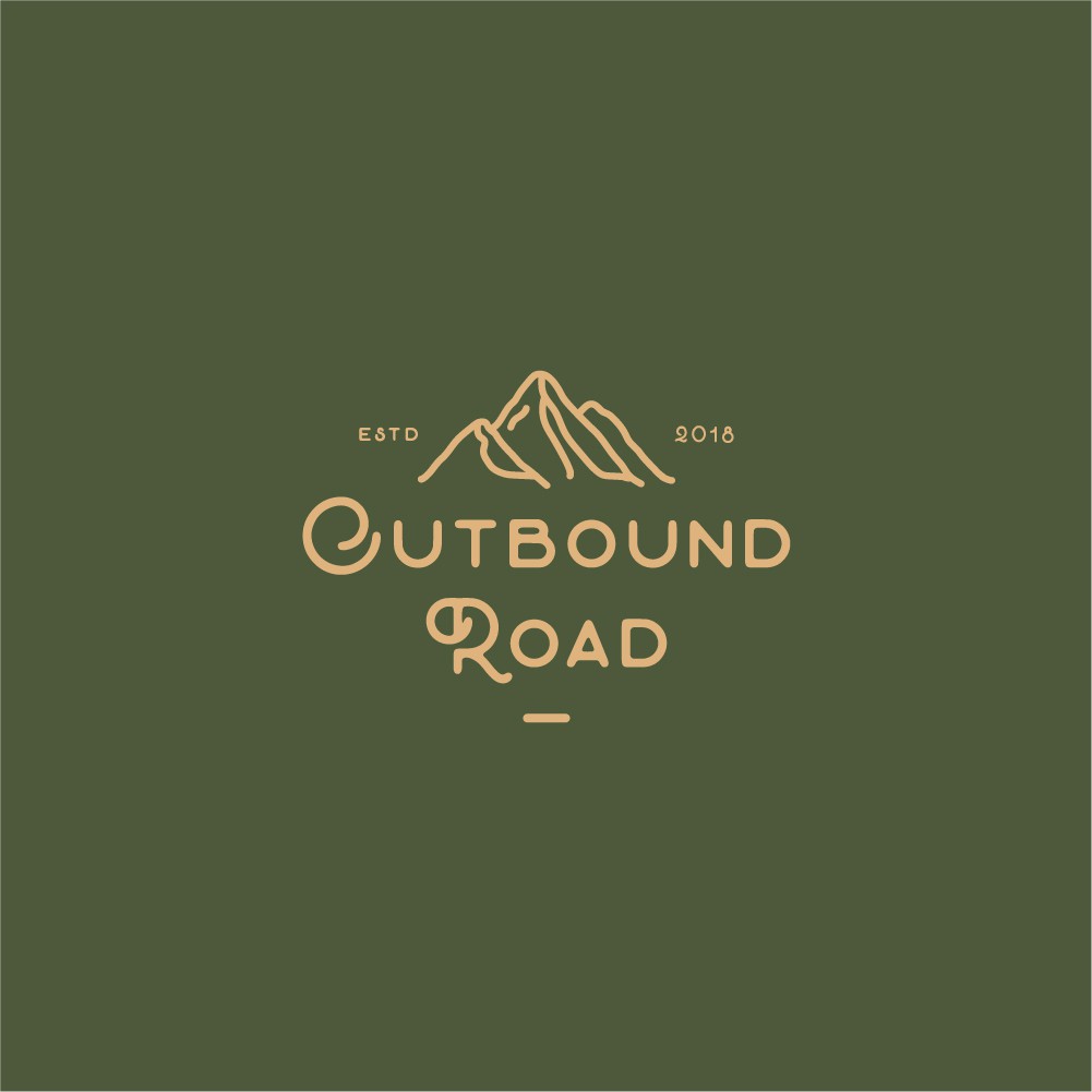 Route Logos - Free Route Logo Ideas, Design & Templates