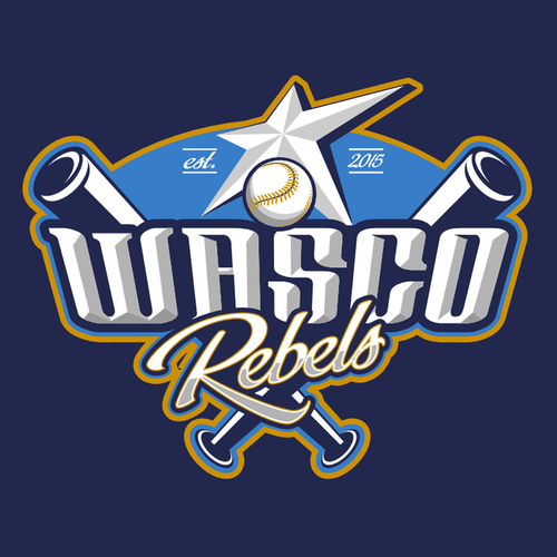 Rebels Softball Logo Softball Ole Miss Rebels Southeastern