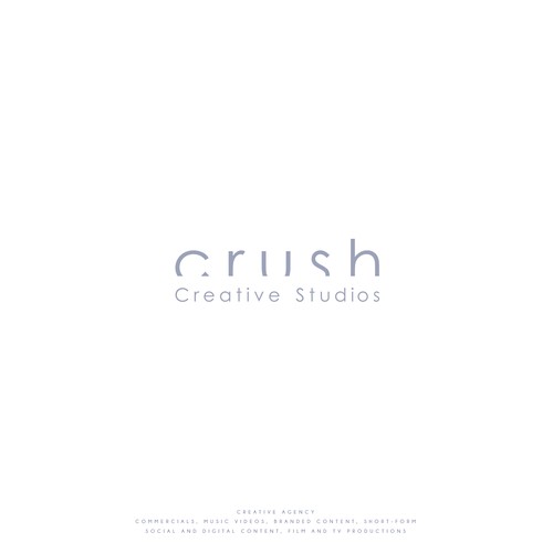 Designs | Modern and Hip Logo for LA/NY Creative Company | Logo design ...