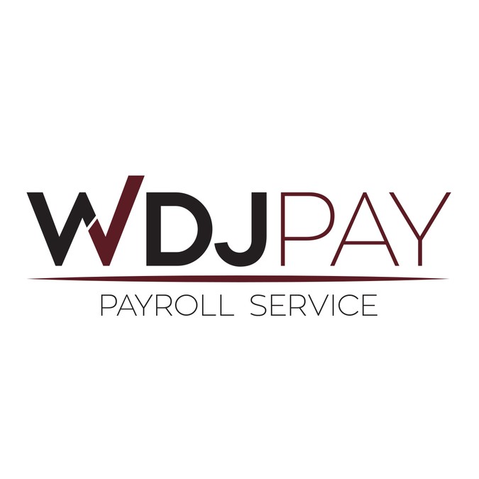 Payroll service with a new name needs a new Logo | Logo design contest