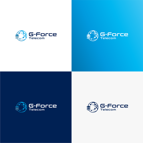 Designs | Florida based company looking for a memorable logo for my ...