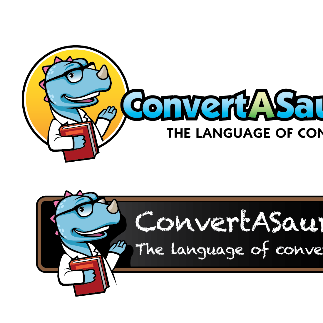 Conversation Logos - Free Conversation Logo Ideas, Design & Templates