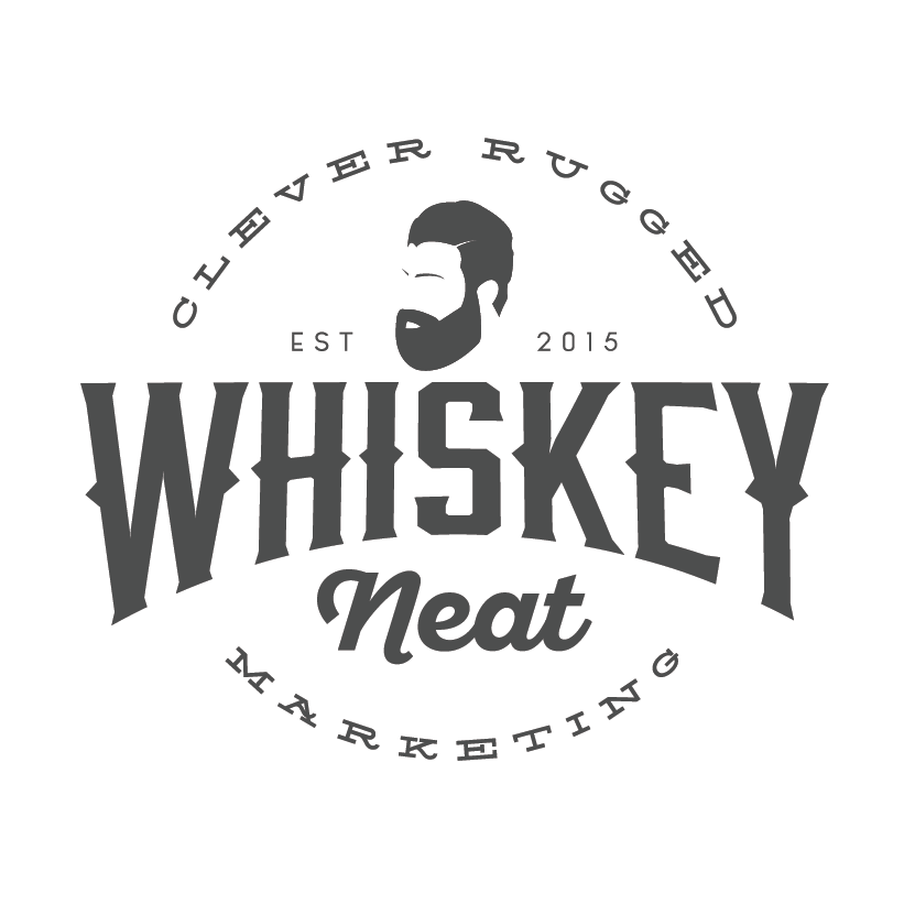 Kentucky Logos - Free Kentucky Logo Ideas, Design & Templates