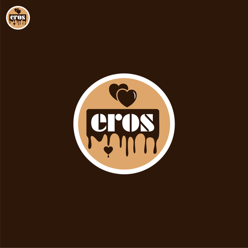 Designs | Unleash Creativity for 'eros': Chocolate That Ignites Passion ...