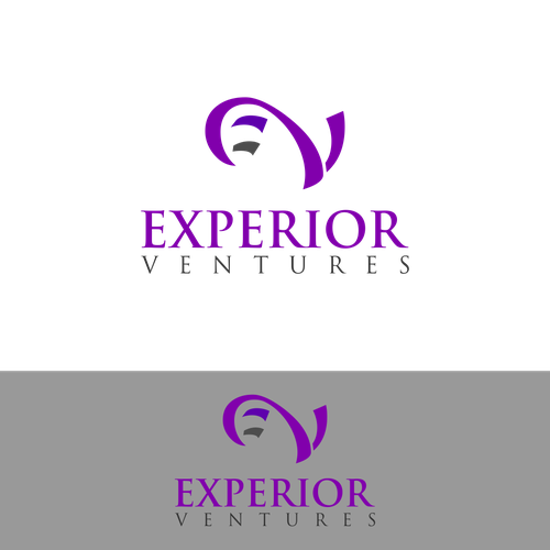 Create A Sharp New Logo For A Customer Experience Company | Logo design ...