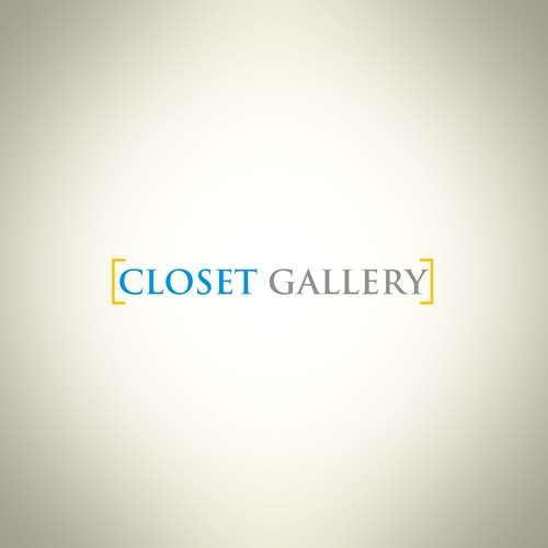 Closet Company | Logo design contest