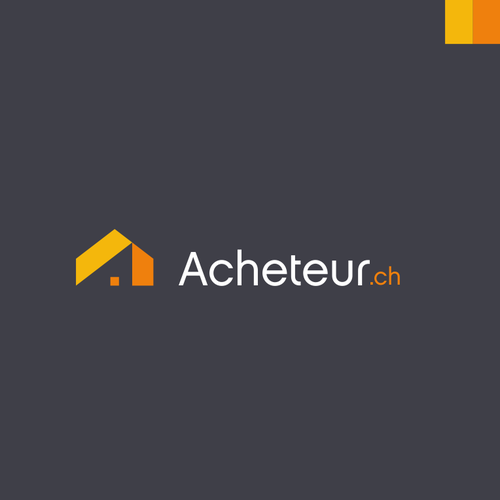 Designs | Mind-blowing Logo & Brand guide for a Real Estate Startup ...