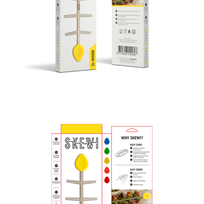 Packaging Design - Get A Custom Product Package Design Online | 99designs