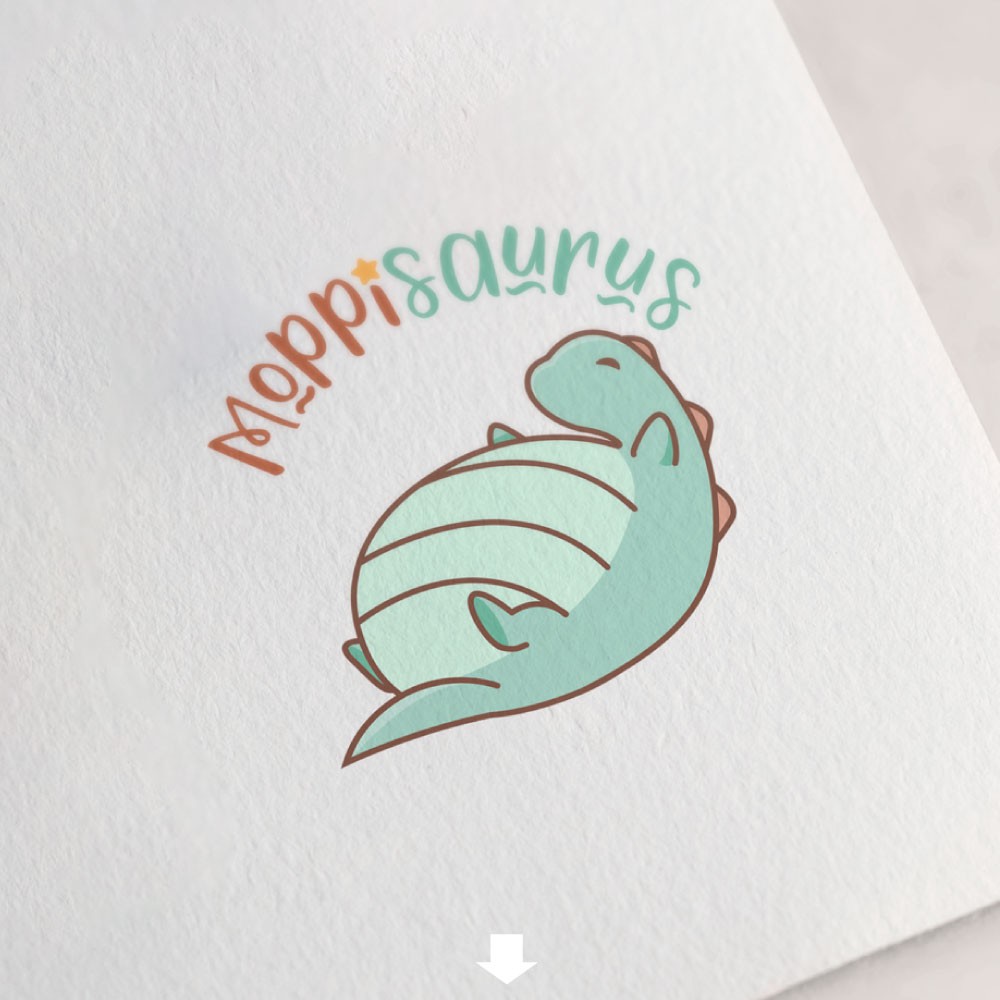 Mermaid Logos - Free Mermaid Logo Ideas, Design & Templates