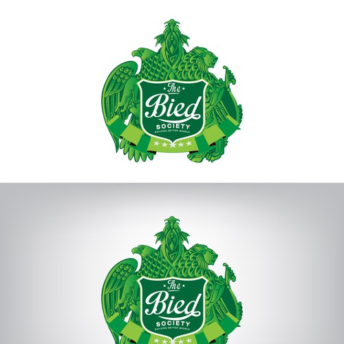 The BIED Society, a Development Economic Think Tank and Behavioral ...