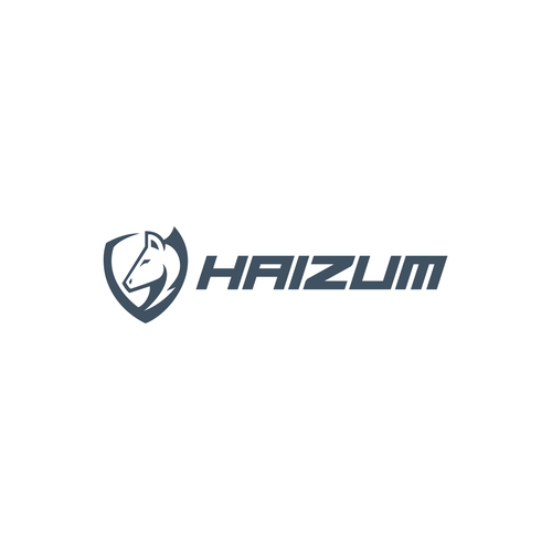 Haizum formula racing team is looking for a first place logo | Logo ...