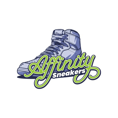 Designs | Create the new logo for sneaker hypebeast brand for online ...