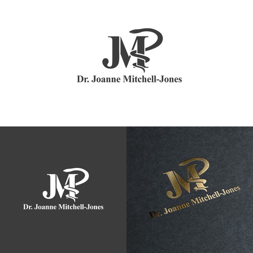 Create a sophisticated and professional logo and stationery for a ...