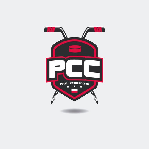 PCC | Logo design contest