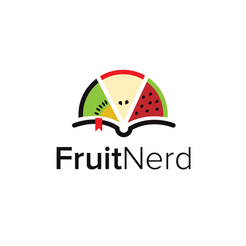 Nerd Logos: the Best Nerd Logo Images | 99designs