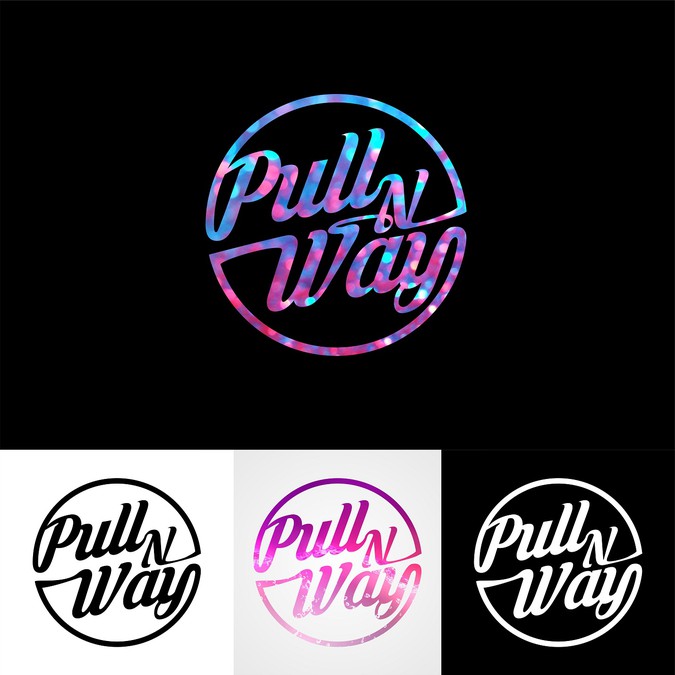 Girl Band | Logo design contest