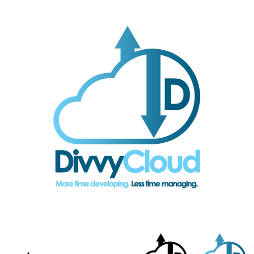Divvy Logo