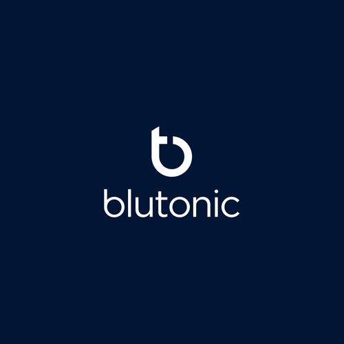 Company Logo | Logo design contest