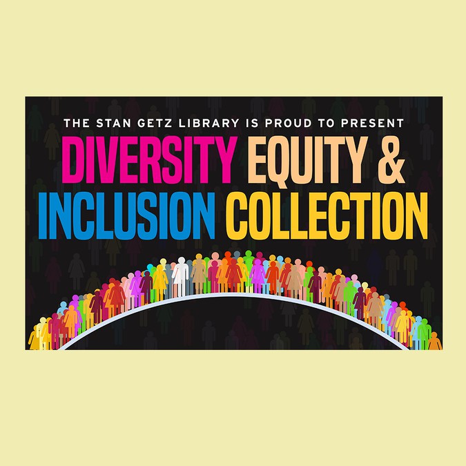 Diversity Sign | Poster contest