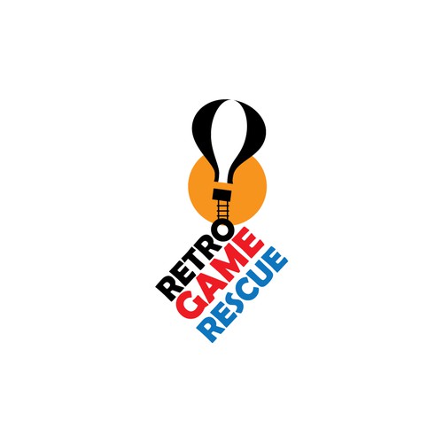 Designs | Logo for a Retro Video Game Store | Logo design contest