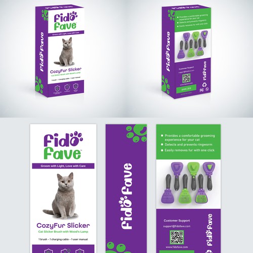 Designs | "Ready to be a top designer? Show your talent by designing ...