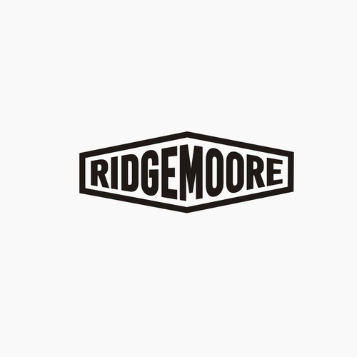 Designs | Walking brand logo T-shirt | T-shirt contest