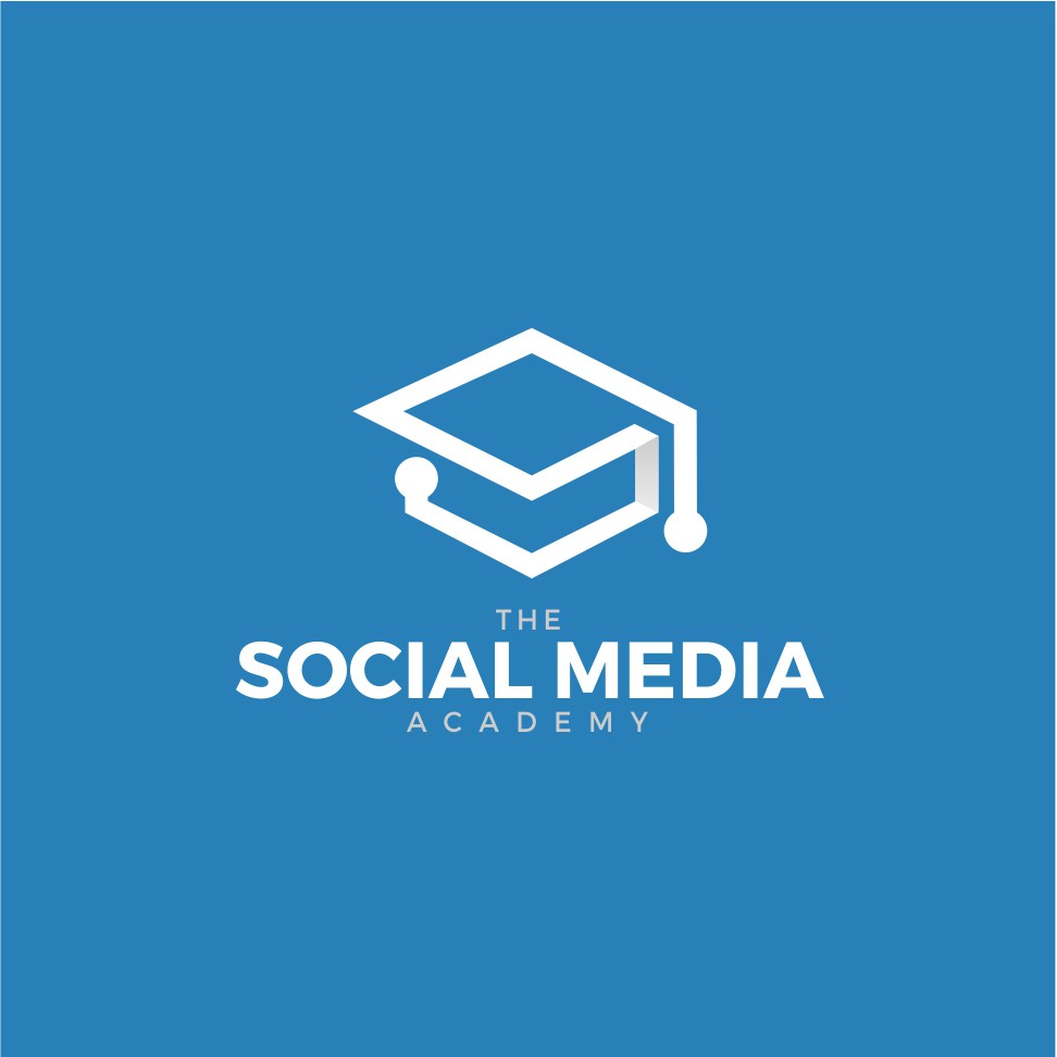 Social Media And Social Media Symbols Logos - Free Social Media And ...