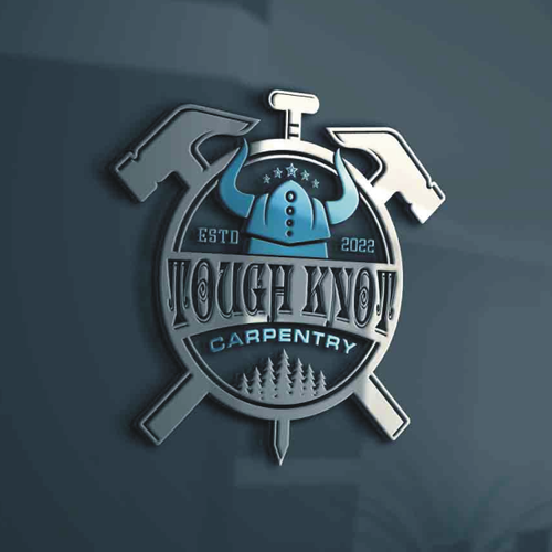 Tough Logo Tough Logos 62+ Best Tough Logo Ideas. Free Tough Logo