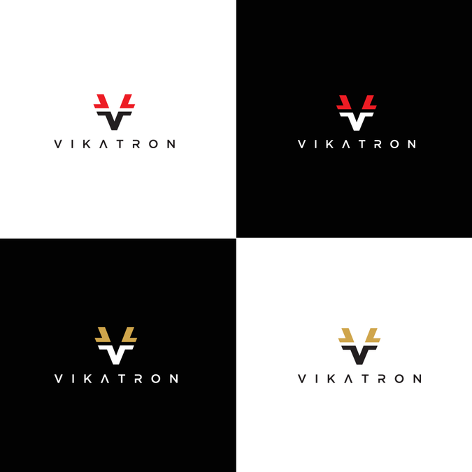 Vikatron the world's first scaleable zero knowledge proof payments ...